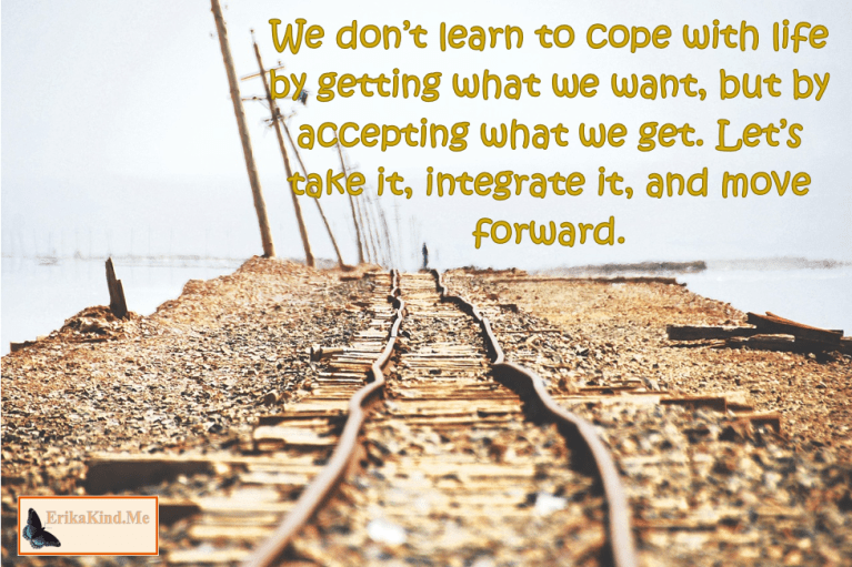 Daily Kind Quote – 5472 – Share Your Light