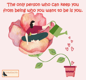 Daily Kind Quote – 5471 – Share Your Light