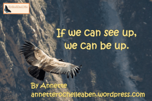 Daily Kind Quote – 5501 – Share Your Light